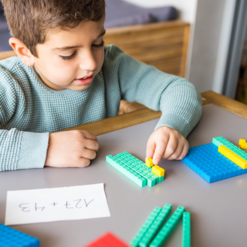 House Of Soft Skills Blog For Boosting Kids Future